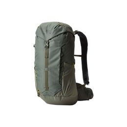 Gregory Wanderrucksack Zulu 28 LT Plus