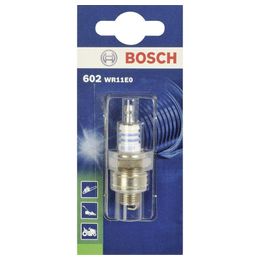 Bosch Zündkerze Bosch WR11E0 KSN602 0242215801 Zündkerze