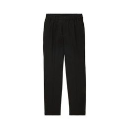 Tom Tailor Denim Stoffhose Relaxed tapered pants