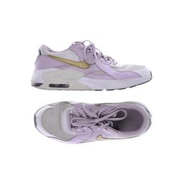 Nike Damen Sneakers, flieder, Gr. 38.5