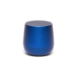 Lexon Mino+ Bluetooth-Lautsprecher (Bluetooth 5.0)