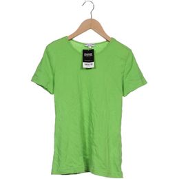 Escada Sport Damen T-Shirt, grün