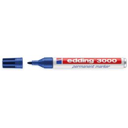 Edding Bleistift Edding, 4-3000003