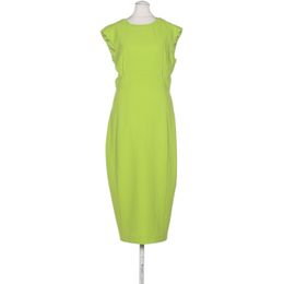 Ted Baker Damen Kleid, grün