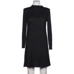 Only Damen Kleid, schwarz, Gr. 36