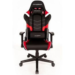 DXRacer Bürostuhl Gaming Stuhl
