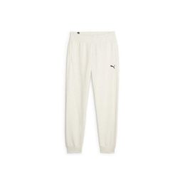 Puma Sporthose BETTER ESSENTIALS Pants cl