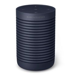 Bang & Olufsen Bang & Olufsen Beosound Explore Navy Bluetooth-Lautsprecher