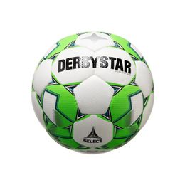 Derbystar Fußball Brillant APS v22 Fußball