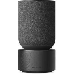 Bang & Olufsen Bang & Olufsen BeoSound Balance (ohne Google Assistant) Black Wireless Lautsprecher