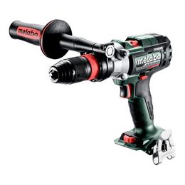 Metabo Akku-Schlagbohrschrauber SB 18 LTX-3 BL Q I