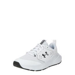 Under Armour Sportschuh 'Charged Commit TR 4'