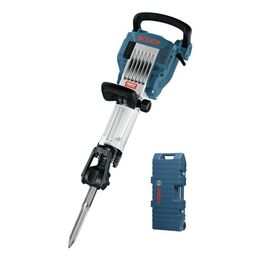 Bosch Professional Abbruchhammer GSH 16-28