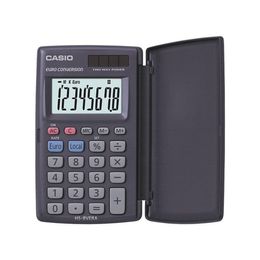 Casio Taschenrechner HS-8VERA