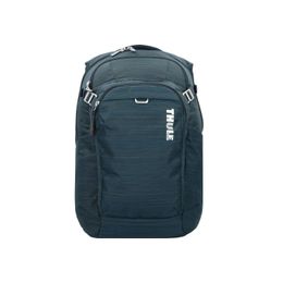 Thule Wanderrucksack Construct