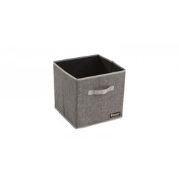 Outwell Campingstuhl Cana Storage Box