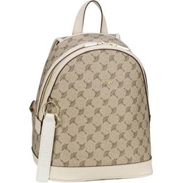 JOOP! Rucksack Mazzolino Edition Enrica Backpack SVZ