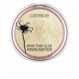 Catrice Highlighter More Than Glow Highlighter 010