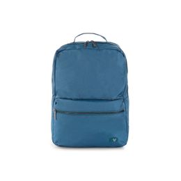 Roncato Daypack Brooklyn Revive