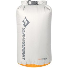 Sea To Summit Packsack eVac Dry Sack with eVent®