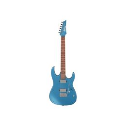 Ibanez E-Gitarre Ibanez GRX120SP-MLM