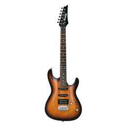 Ibanez E-Gitarre Ibanez GSA60-BS