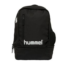 Hummel Rucksack HML Promo