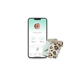 Owlet Baby Care DE Babyphone