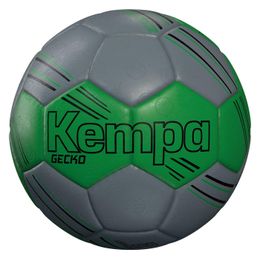 Kempa Handball Handball GECKO