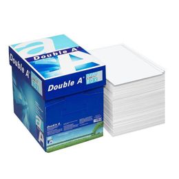DOUBLE A Druckerpapier Double A 5226 080 10 00 3 Double A Premium Maxi-Box A4