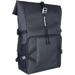 Olympus Fotorucksack OM System Everyday Camera Backpack