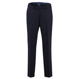 Atelier GARDEUR 5-Pocket-Jeans Atelier GARDEUR NINO blue black 0-11710-69