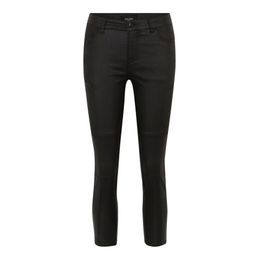Vero Moda Petite 7/8-Jeans WISH (1-tlg) Plain/ohne Details