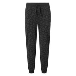 JOOP! Jogginghose Herren Loungewear Hose