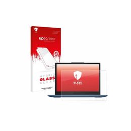 upscreen flexible Panzerglasfolie für Lenovo IdeaPad Flex 3 Chrome 12IAN8