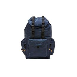 Esprit Rucksack, blau