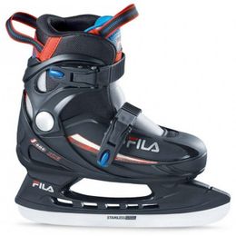 Fila Schlittschuhe Fila Freizeitschlittschuh J-One Ice