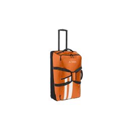 Vaude Reisetasche Rollenreisetasche mit 2 Rollen Rotuma 90 New Islan