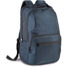 KiMOOD Rucksack Kimood Business Rucksack Laptop Daypack Backpack Schulrucksack