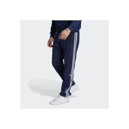 adidas originals Jogginghose ADICOLOR CLASSICS ADIBREAK HOSE