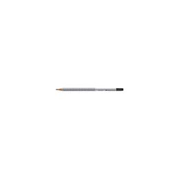 Faber-Castell Bleistift Bleistift GRIP 2001 Bezeichnung der Härte: HB
