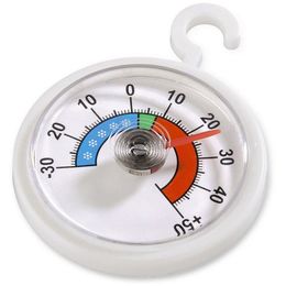 Xavax Badethermometer Xavax Kühl-/Gefrierschrankthermometer