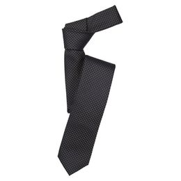 Venti Krawatte andere Muster