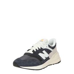 New Balance Sneaker '997R'