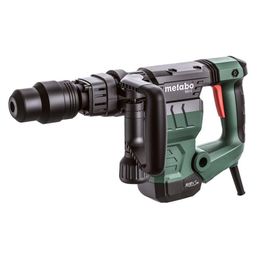 Metabo Bohrhammer Elektro-Meisselhammer MH 5