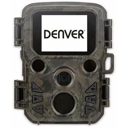 Denver Denver Wildkamera WCS-5020