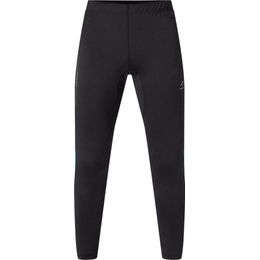 Energetics Lauftights He.-Tight Perin ux