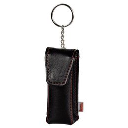 Hama Hama 90775 USB-Stick-Tasche USB-Stick Schwarz Speicherkarte