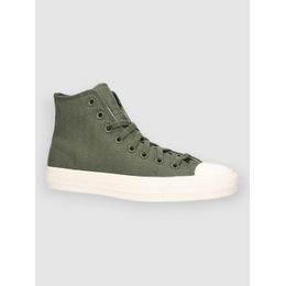 Converse Ctas Pro Skateschuhe utility