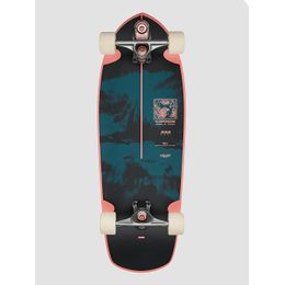 Globe Thumpy 30" Surfskate storm cats